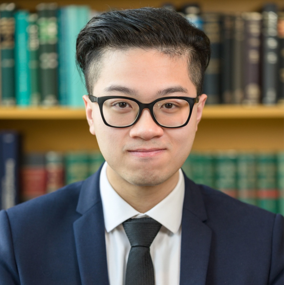 Nevile & Co. Commercial Lawyers | Boutique Legal Firm | Melbourne