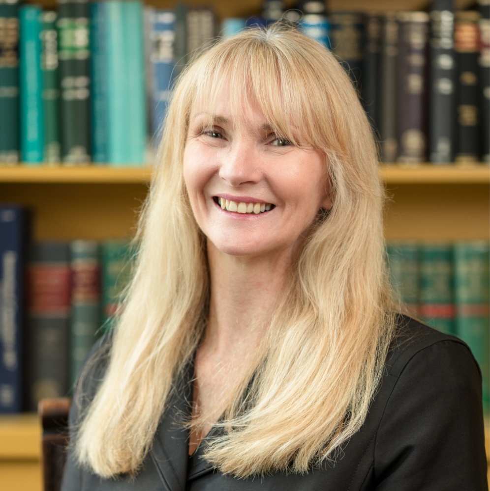 Nevile & Co. Commercial Lawyers | Boutique Legal Firm | Melbourne